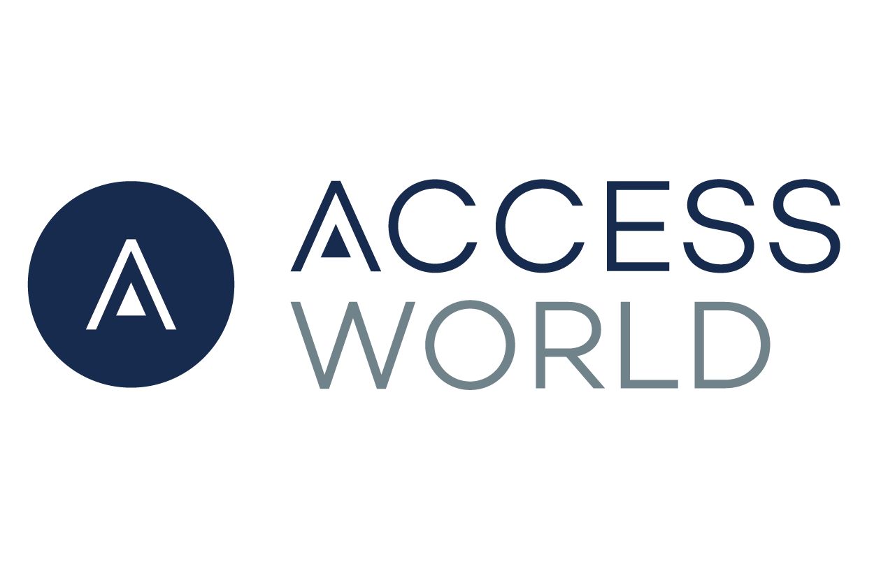 Access World | Mining Asia